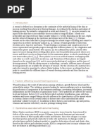 Incontinence-Associated Dermatitis (IAD) and Pressure Ulcers - An ...