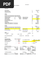 Flange Check Bolt Tightening - WRC 538 | PDF | Screw | Mechanical Engineering
