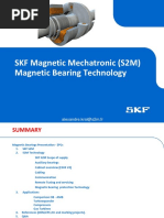 Process Control Narrative Sample | PDF | Process Control | Control Theory