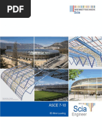 Cleat Angle Connection | PDF | Strength Of Materials | Screw