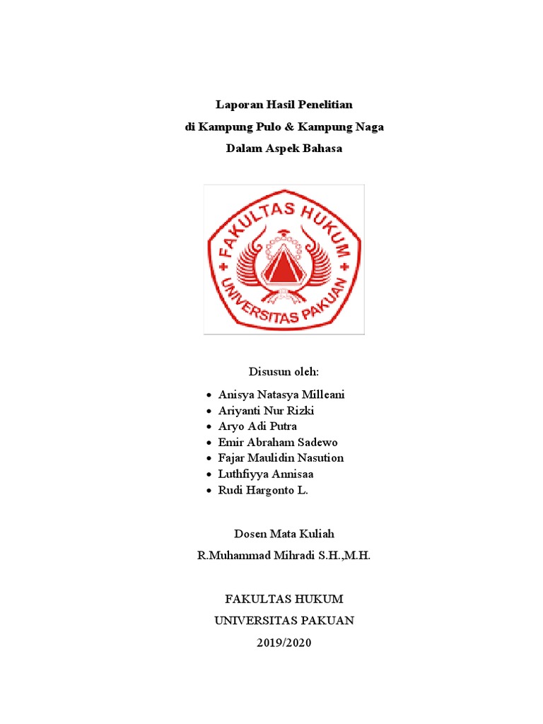 Antrop Dan Segala Keriwehannya | PDF | Perjalanan | Kajian Bahasa Asing Antrop Dan Segala Keriwehannya | PDF | Perjalanan | Kajian Bahasa Asing