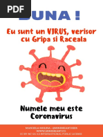 TABEL Elevi Serviciu | PDF