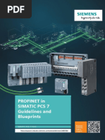 TP The BOOK of CODESYS - en | PDF | Software Engineering | Computer ...