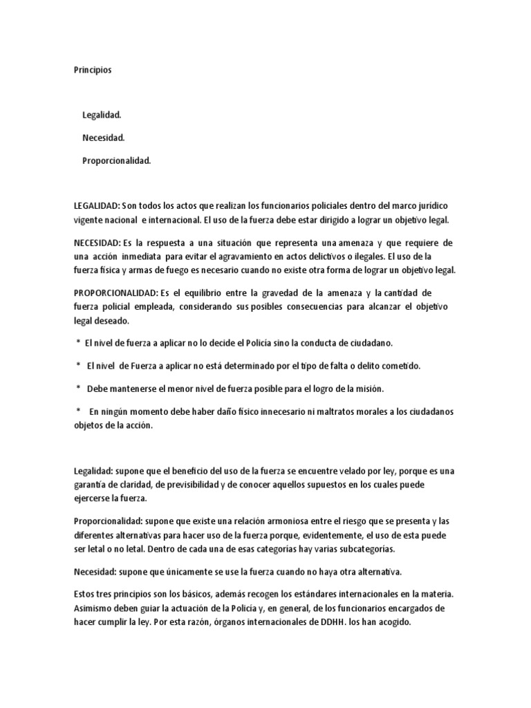 principios-de-updf-pdf