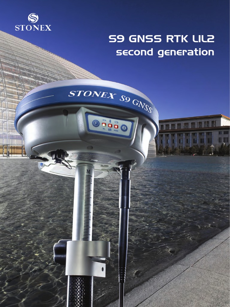 Stonex S9iistonex S9iistonex S9iistonex S9iistonex S9iistonex ...