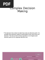 Solar Script | PDF | Solar Power | Solar Panel