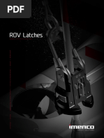 RTS Gen 5 MUX MK II - Technical Manual Rev 1 23 | PDF | Optical Fiber ...