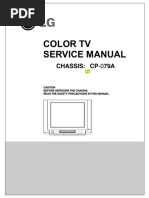 All LCD Led TV Service Menu Code | PDF