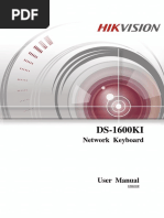 IdeaShare Key Quick Start Guide | PDF | Electronics | Computing