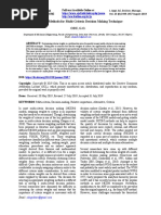 Test Method Q723 - Proof Rolling Test | PDF | Tire | Deformation ...