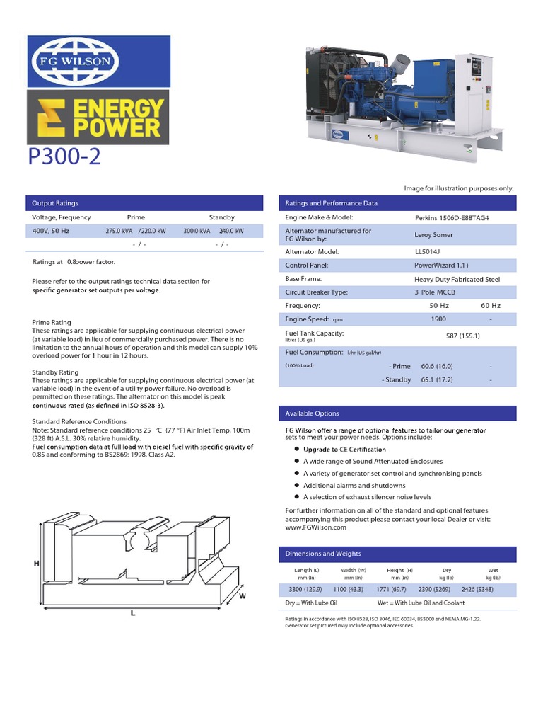 P300 2 | PDF | Engines | Machines