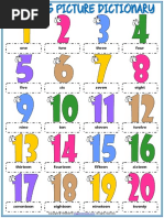 Peg + Cat: The Race Car Problem Coloring Sheet | PDF | Teaching Methods ...