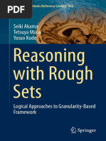 An Introduction To Latent Class Analysus - Nobuoki Eshima | PDF | Linear Regression | Factor ...