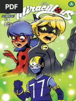 Diary of An 8-Bit Warrior: Shadow Over Aetheria | PDF