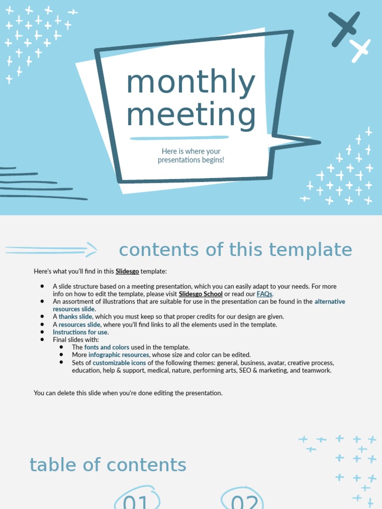 Icafe8 V9tutorial | PDF | Planets | Solar System