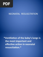 Understanding Chest Retractions in Children | PDF | Self-Improvement ...