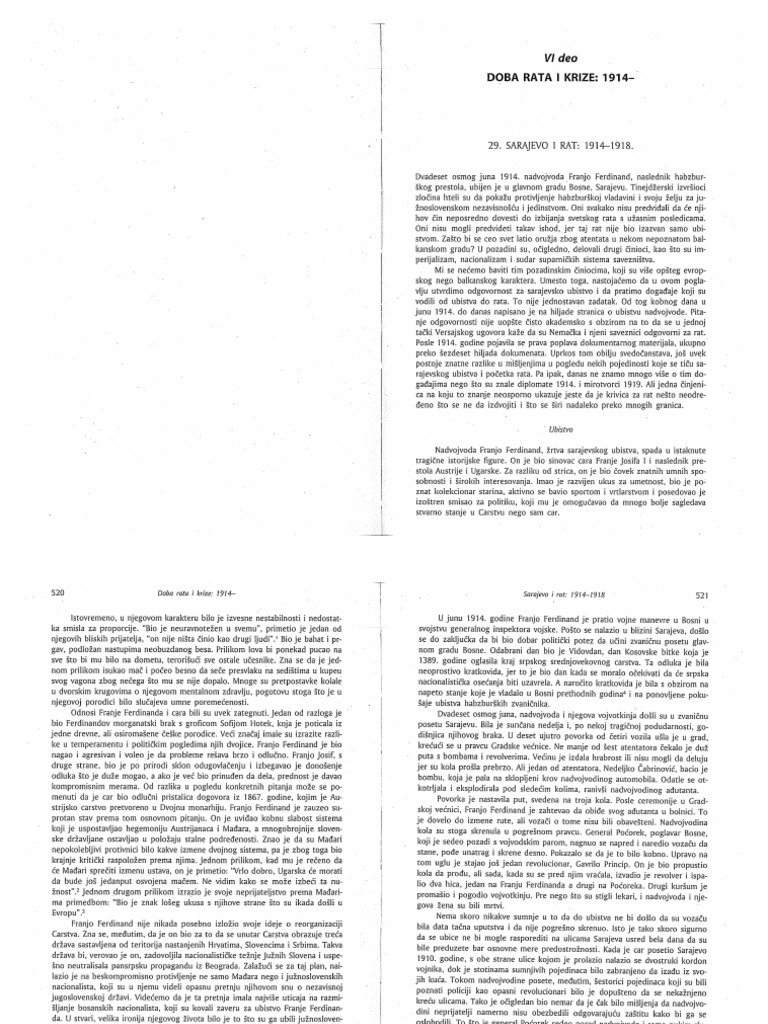 STR 519-564 | PDF