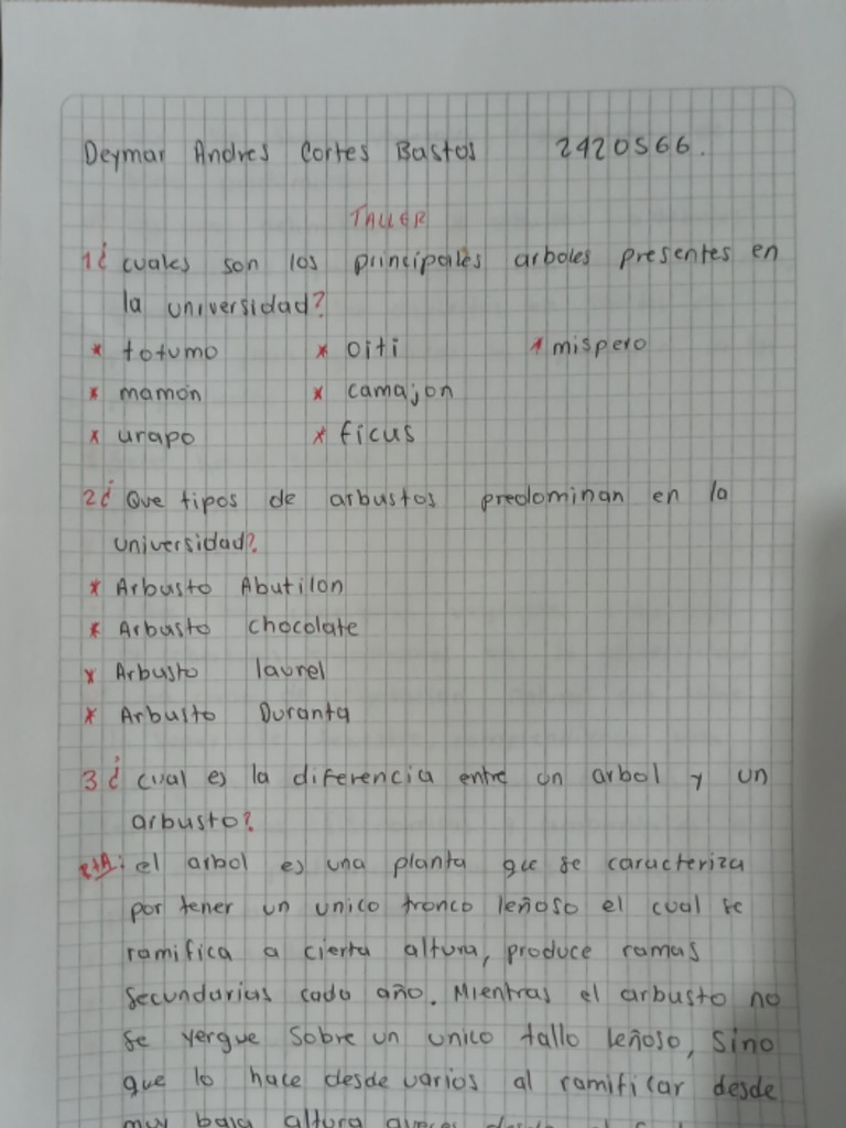 Scan 22 Mar. 2020 PDF | PDF