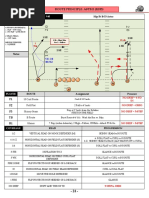 Buroinjin | PDF | Competitive Games | Hobbies