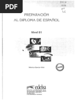 Nuevo Prisma - A1 - A2 - Libro de Ejercicios | PDF