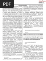 Biografia Del Cacique Chacao | PDF | América del Sur | Venezuela