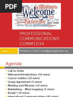 Siddham (Bonji) Script | PDF | Sanskrit | Notation