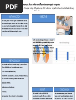 DMAS-352 Medical Necessity Form | PDF | Health Care | Medicine