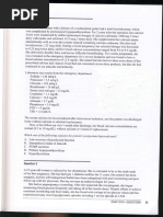 Cardiomyopathy Questionnaire (Kansas City) (KCCQ-12) | PDF | Clinical ...