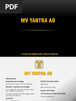 X Plane 11 Keyboard Shortcuts | PDF | Aviation | Aircraft