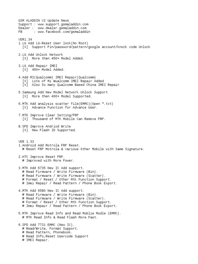 Readme | PDF | Android (Operating System) | Computer Virus