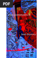 Videoplayback (2) .M4a - Transcript | PDF