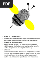 Practica Autoformas | PDF