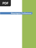 Linhas de Langer na Pele Humana | PDF