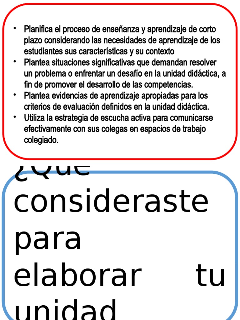 Metaplan de Plaanificación | PDF | Aprendizaje | Escritura
