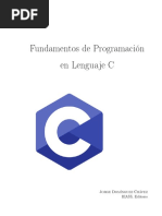 Historia y Evolución de Los Sistemas SCADA PDF | PDF | Scada | Equipo ...