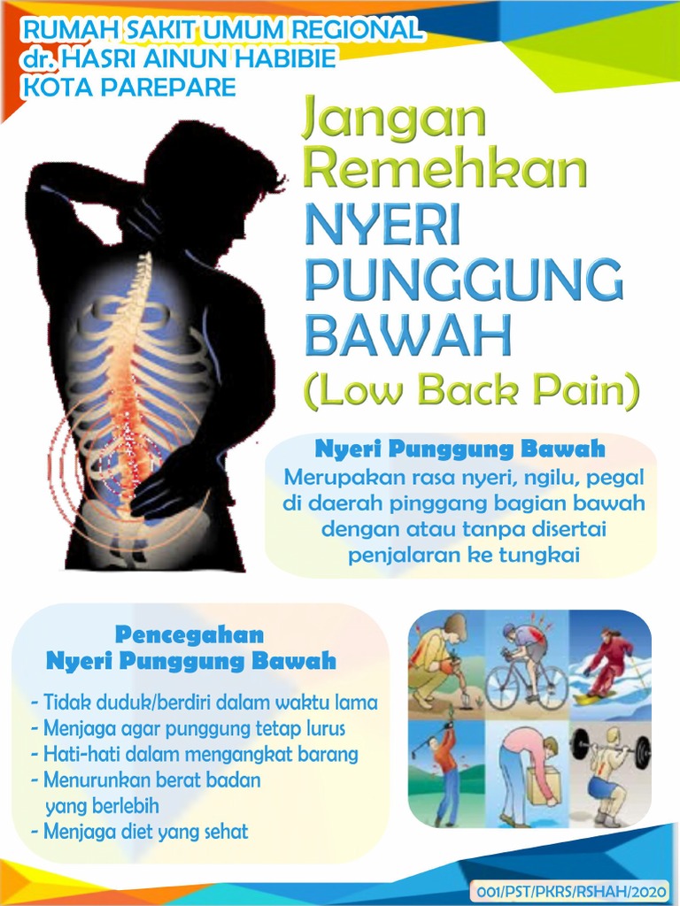 Poster LBP JPG