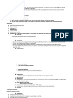 Assessment Resources - BAM | PDF | Substance Use Disorder | Clinical ...
