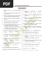 Juego de Atrapadas para Niños | PDF