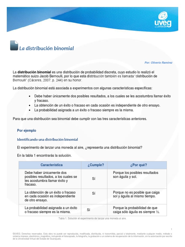 Estadista | PDF | Desviación Estándar | Probabilidad