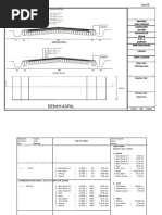 Rab Tower Air 3 M | PDF