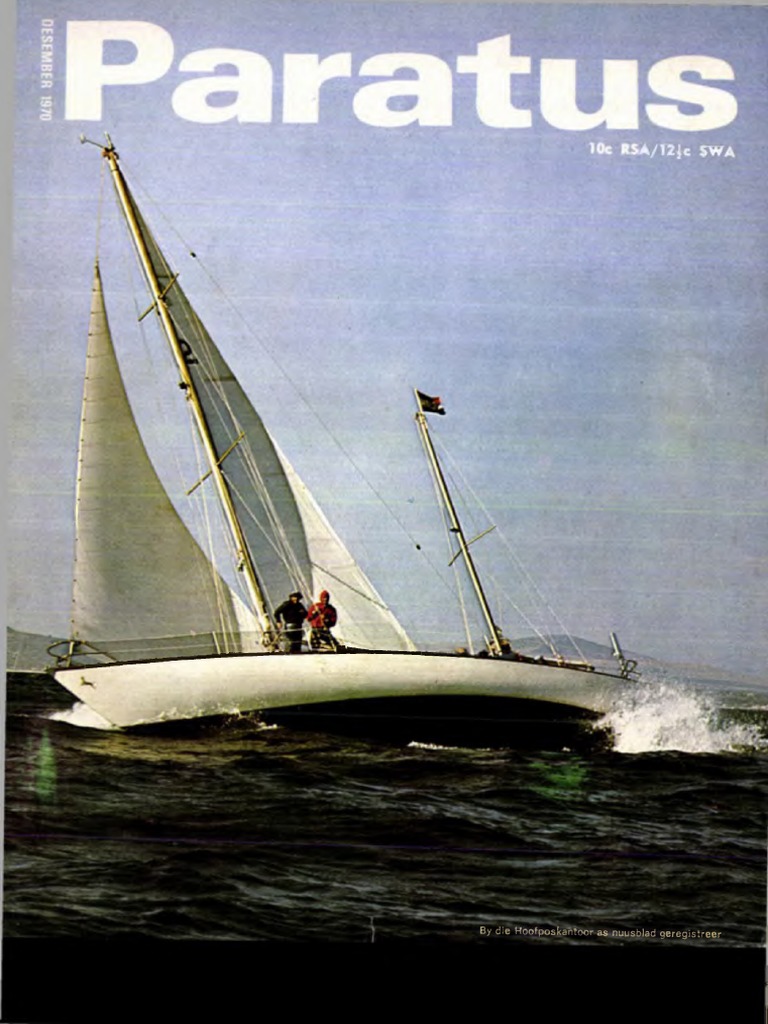 12 December 1970 PDF | PDF