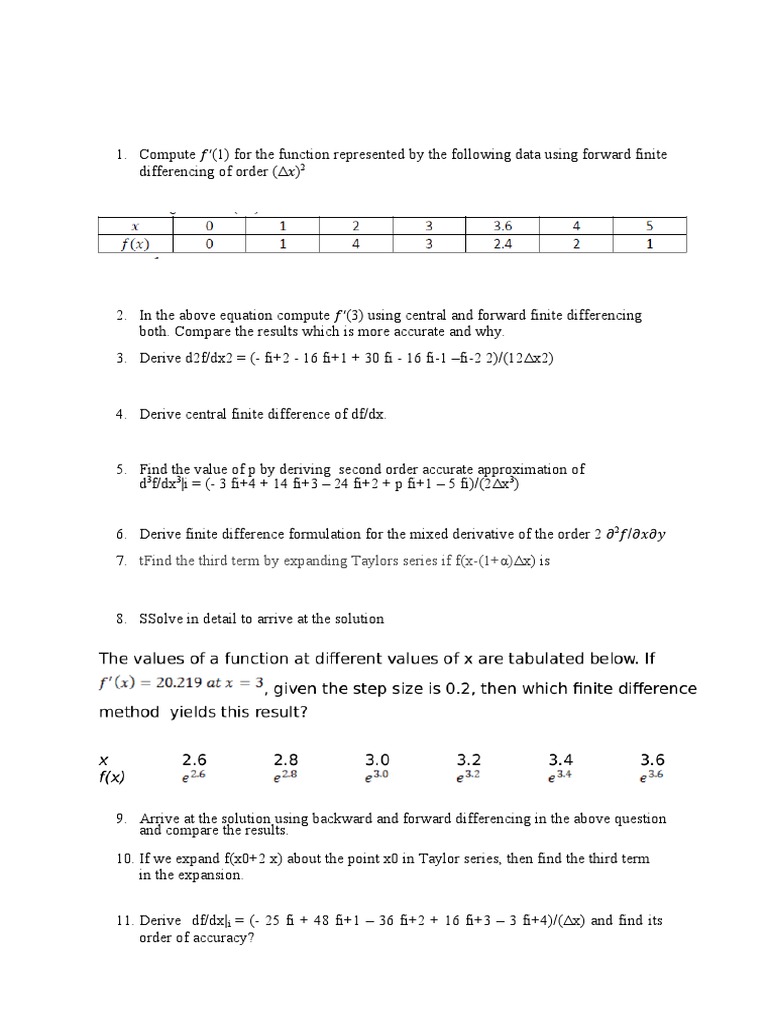 Task 2 Answer Sheet Pdf