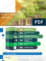 Contoh - Ulasan - Untuk - Ditulis - Oleh PP1 & PP2 | PDF