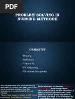 The AVPU Scale | PDF | Coma | Pain