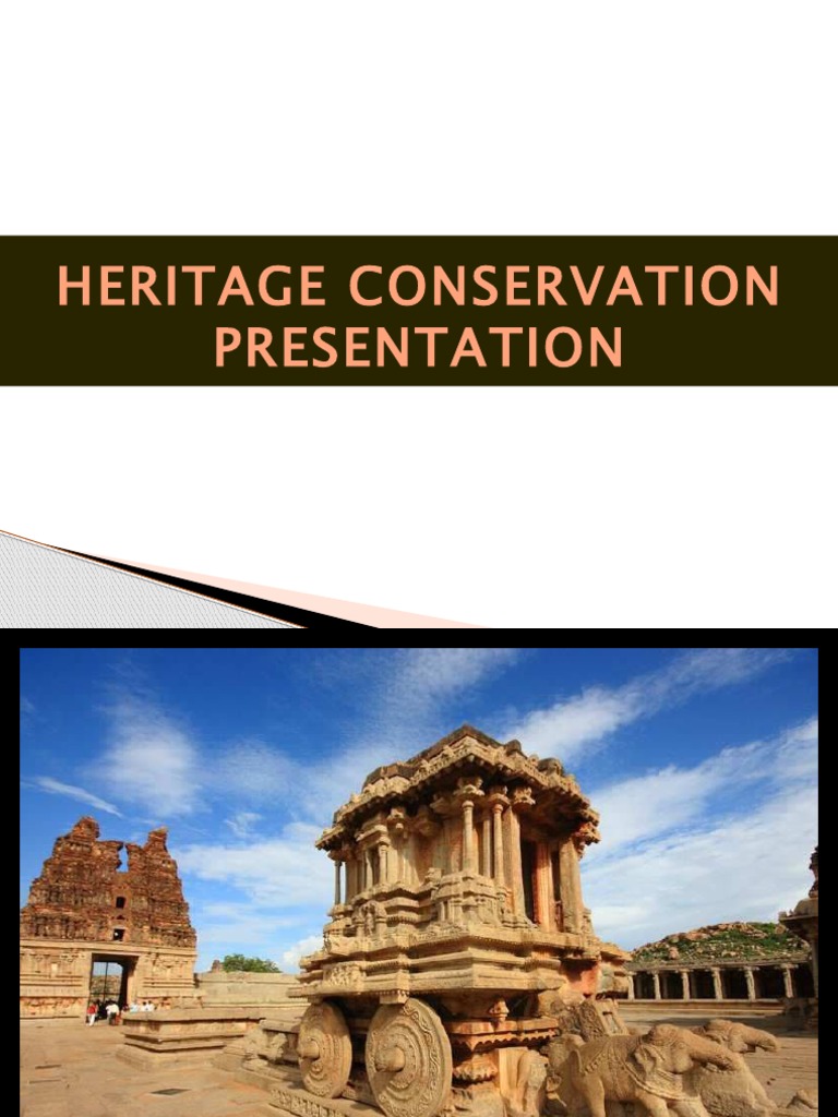 HAMPI | PDF