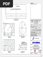 PN16 Flange Dimensions Guide | PDF