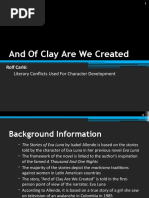 Cortazar The Night Face Up | PDF | Mystery, Thriller & Crime Fiction ...