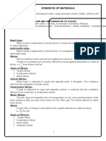 Bridge Haunch Design Guide | PDF | Structural Steel | Beam (Structure)