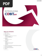 Agile Scrum Cheat Sheet | PDF | Scrum (Software Development) | Agile ...