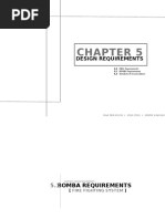 BOMBA Submission Guidelines and Requirements | PDF | Fire Safety | Safety